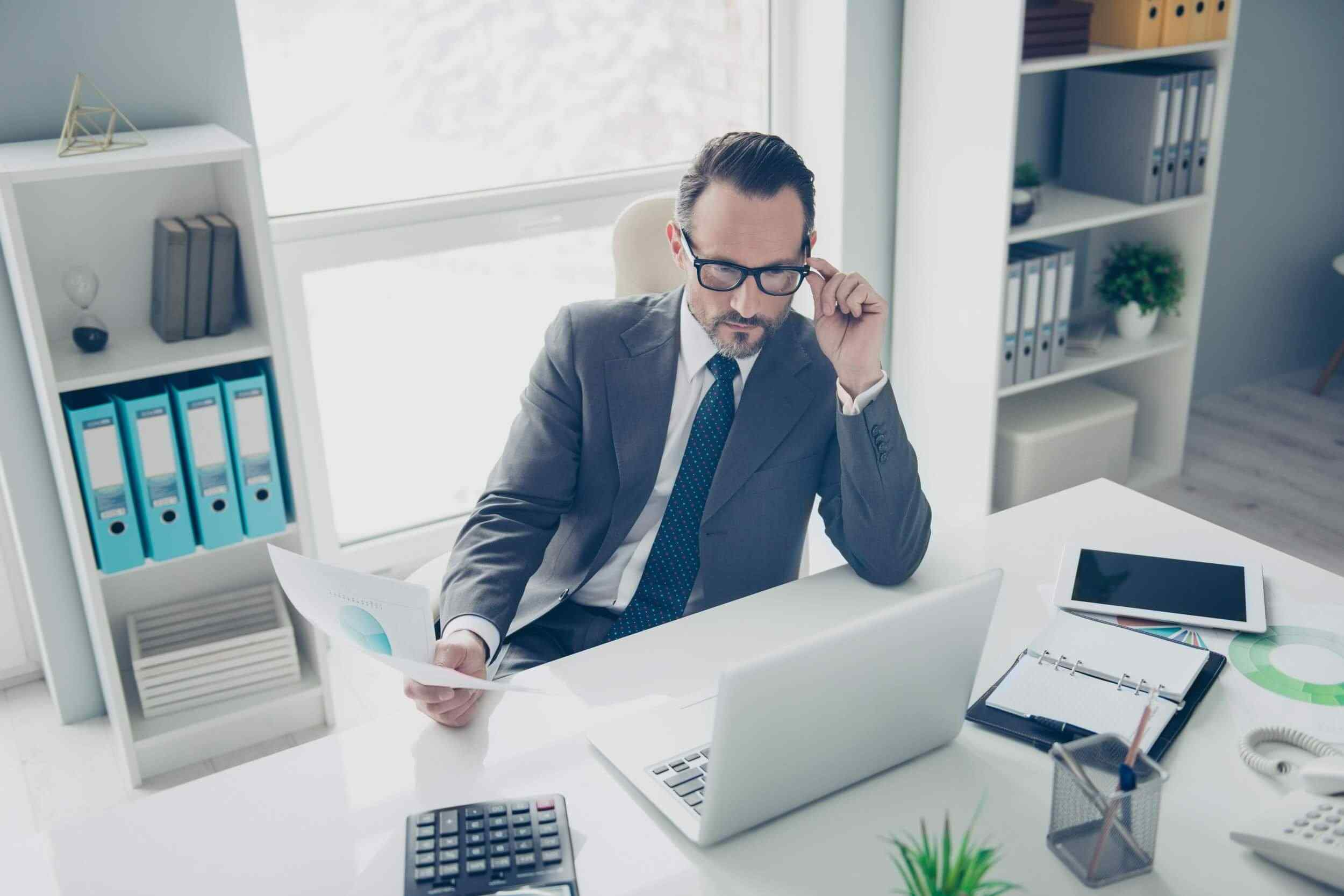 Knowledge for life – Goodway Consultants